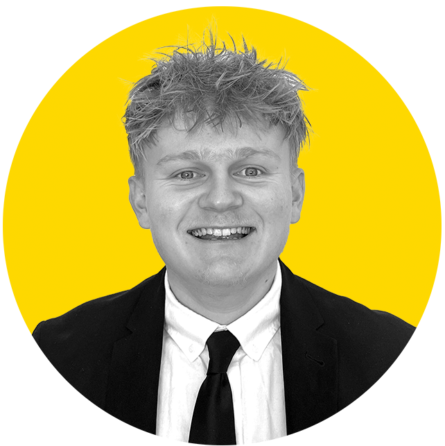 Perry business card - MLA - Move Language Ahead