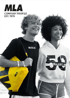 Home - MLA - Move Language Ahead