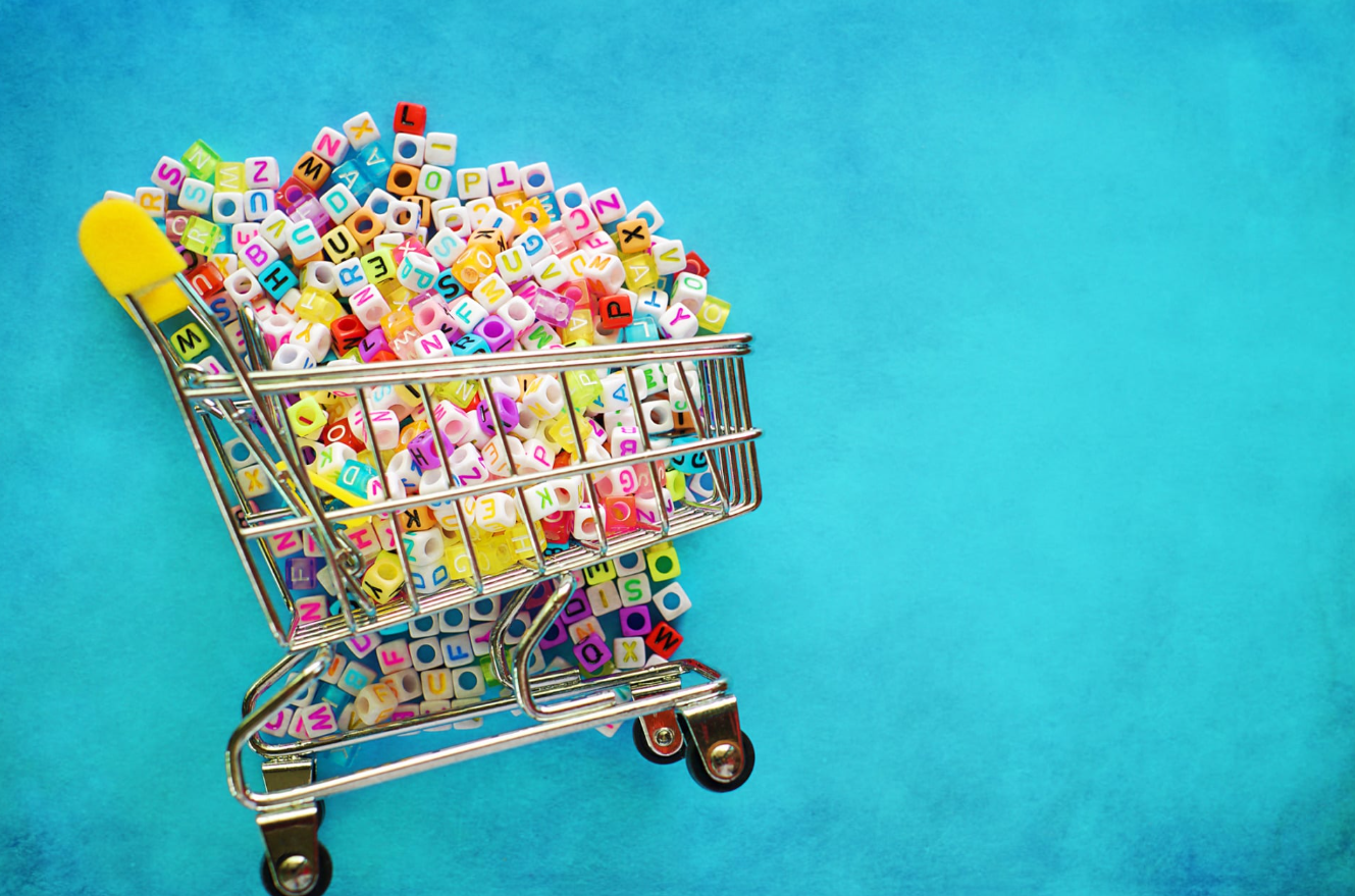 Why do humans speak so many languages? | MLA - Move Language Ahead