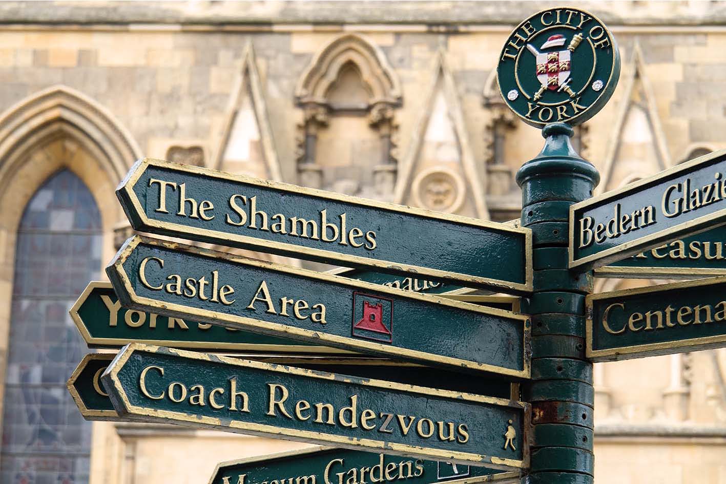 Discover United Kingdom - MLA - Move Language Ahead